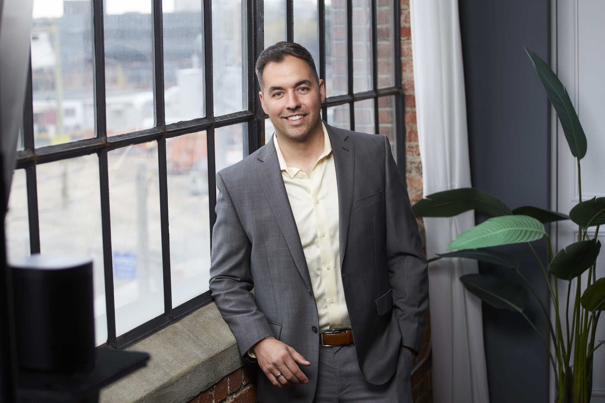 The #1 Ultimate Guide to Preventing Plumbing Disasters: Insightful ...