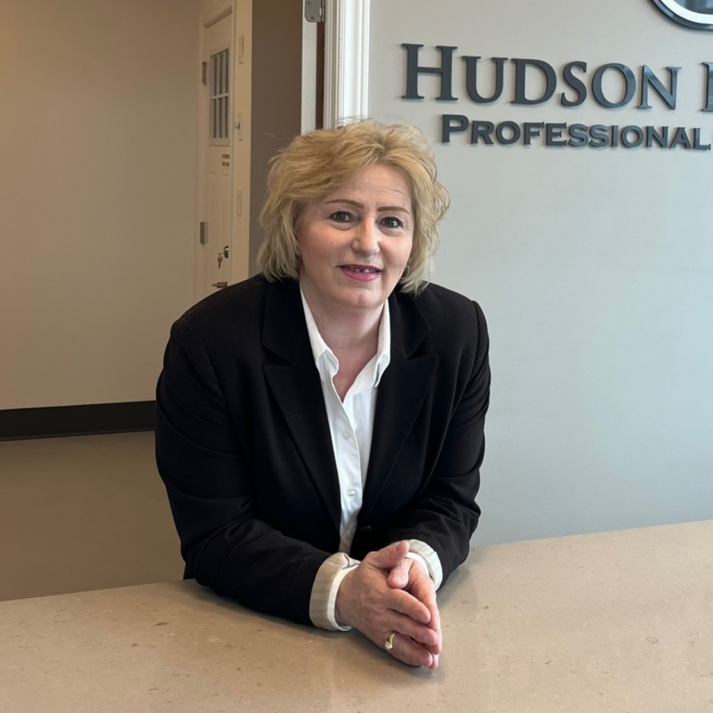 Hudson Restoration Expands Orillia Branch and Takes Another Leap ...